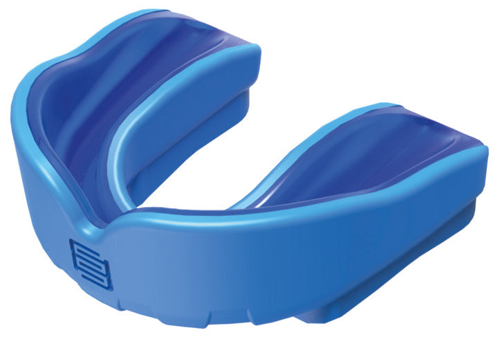 Makura Ignis Mouthguard-Senior – Macey Sports