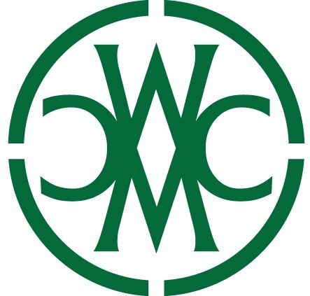 Charles Williams Primary – Macey Sports