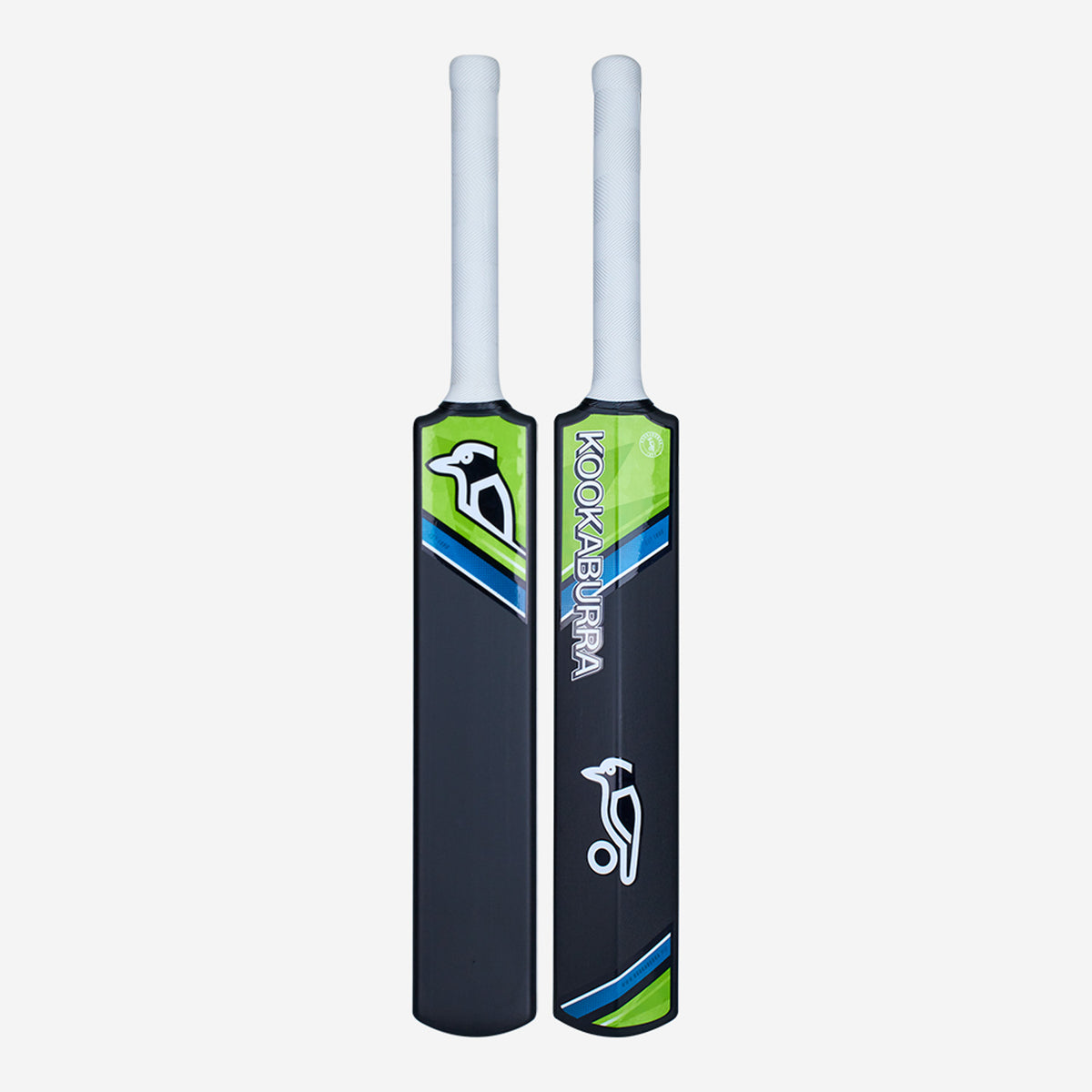 Kookaburra Blast Cricket Bat – Macey Sports