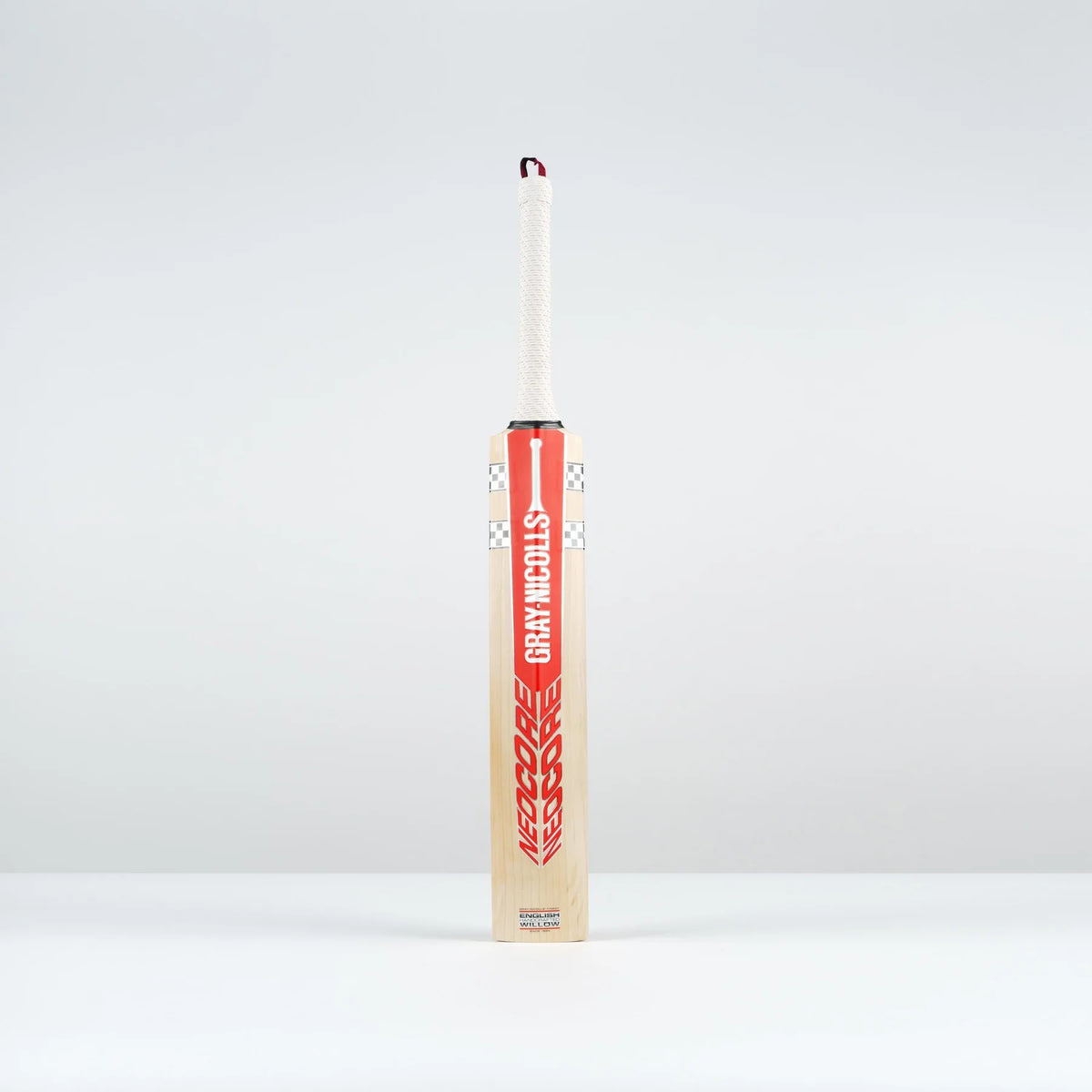 Gray Nicolls Neocore 500 Cricket Bat S/H – Macey Sports