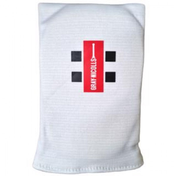 Gray Nicolls Mini Soft Wrist Guard – Macey Sports