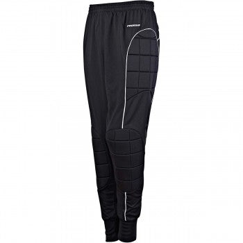 Prostar Castillo Goalkeeper Trousers – Macey Sports