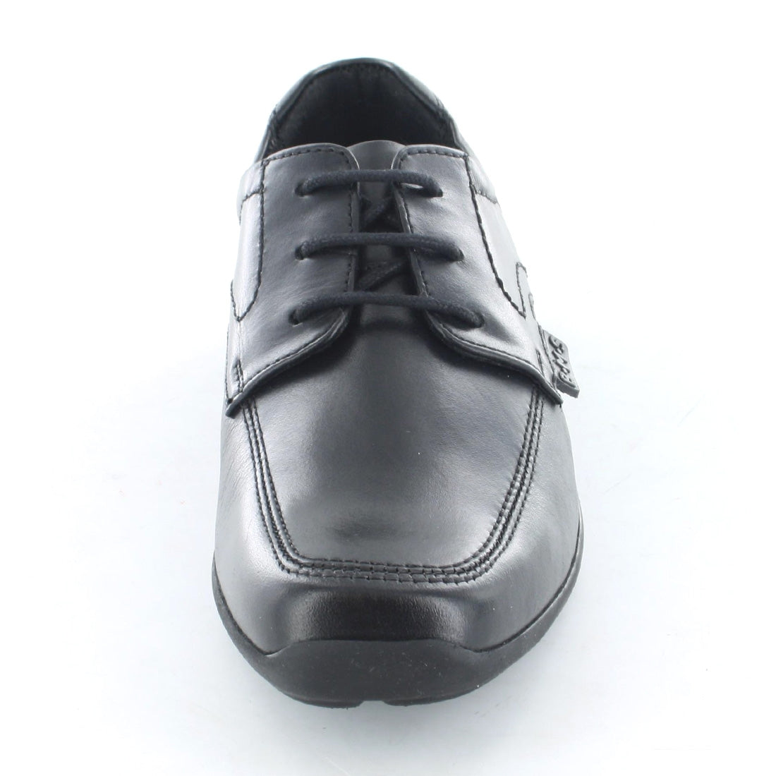 Buckle My Shoe Snare Classic Shoe – Macey Sports