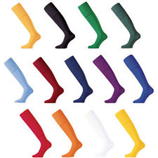 Mitre Prostar Sports Sock – Macey Sports