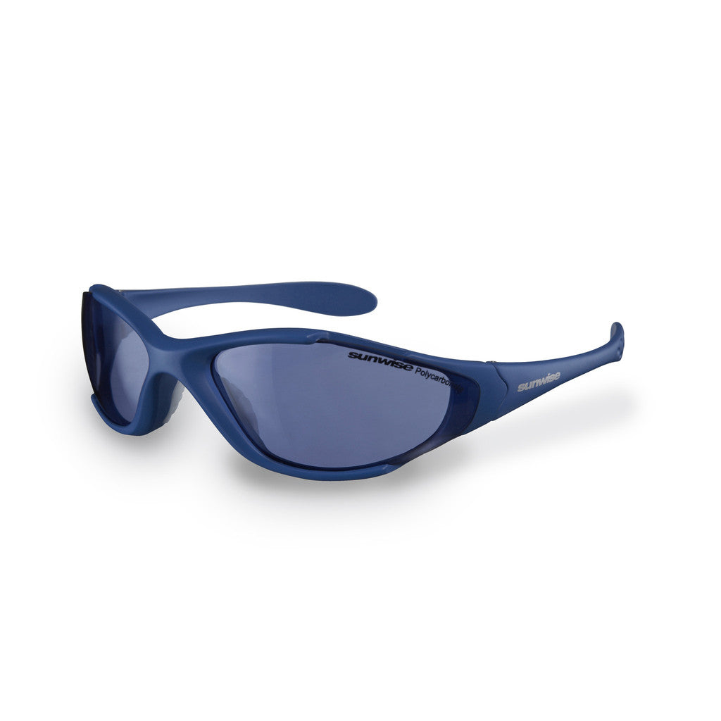 Sunwise Predator Sunglasses – Macey Sports