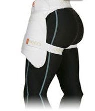 Aero P3 Lower Body Protector (Stripper) – Macey Sports