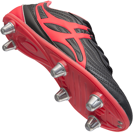 Gilbert Sidestep V1 Junior Rugby Boot – Macey Sports