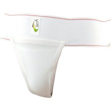 Kookaburra Cricket Jock Strap – Macey Sports